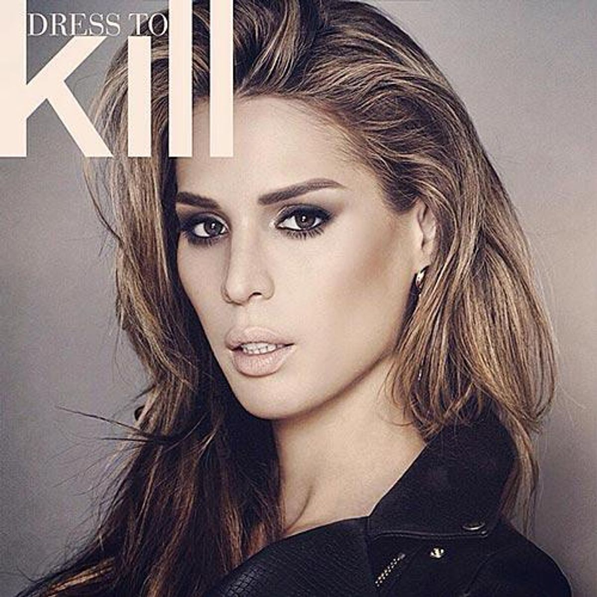50 Years of Transgender Models | Advocate.com
