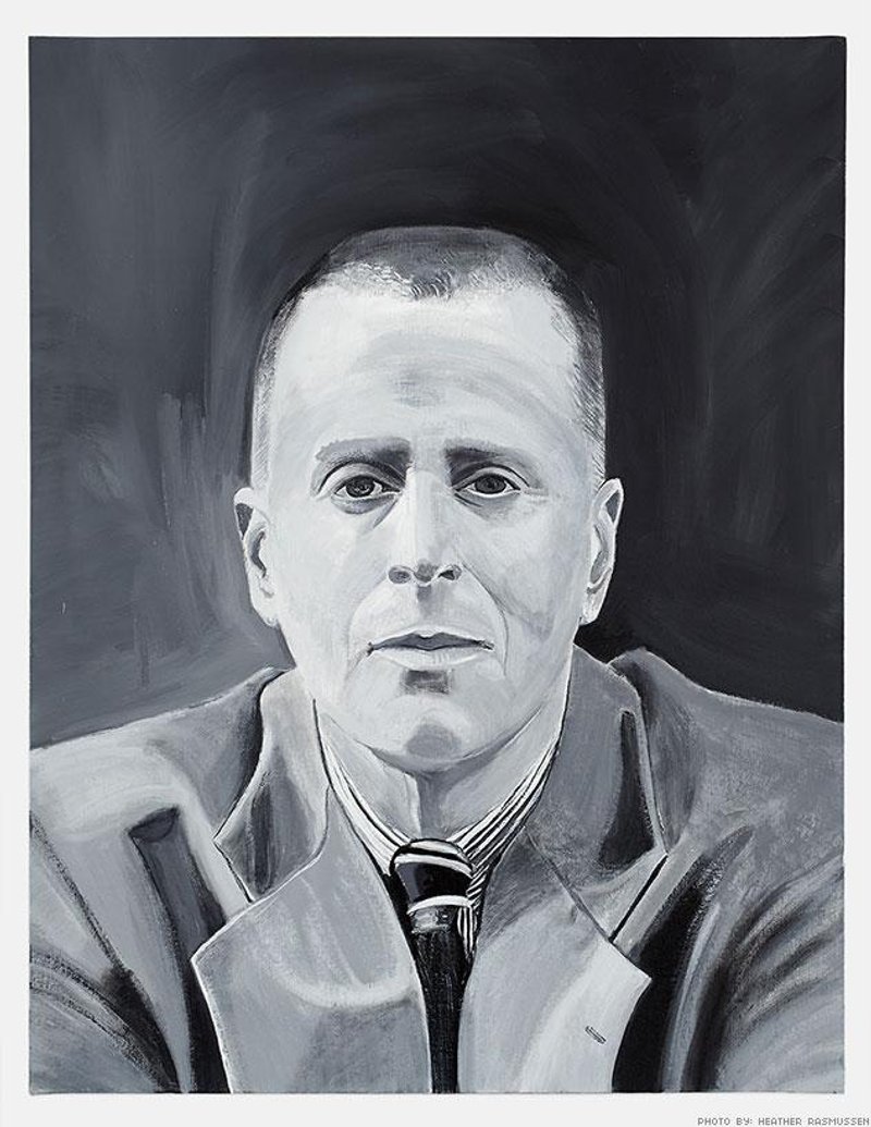 Heather Rasmussen's Instagram, Twitter & Facebook on IDCrawl