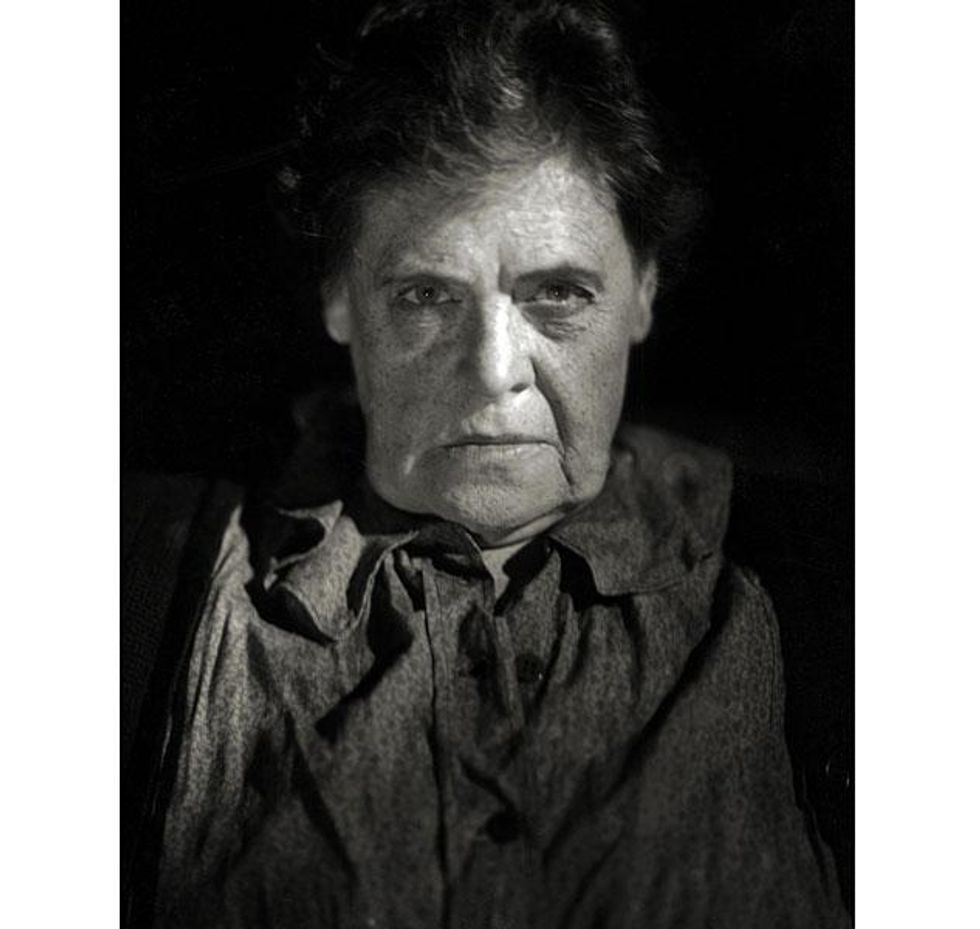 Artist Spotlight: George Hurrell | Advocate.com