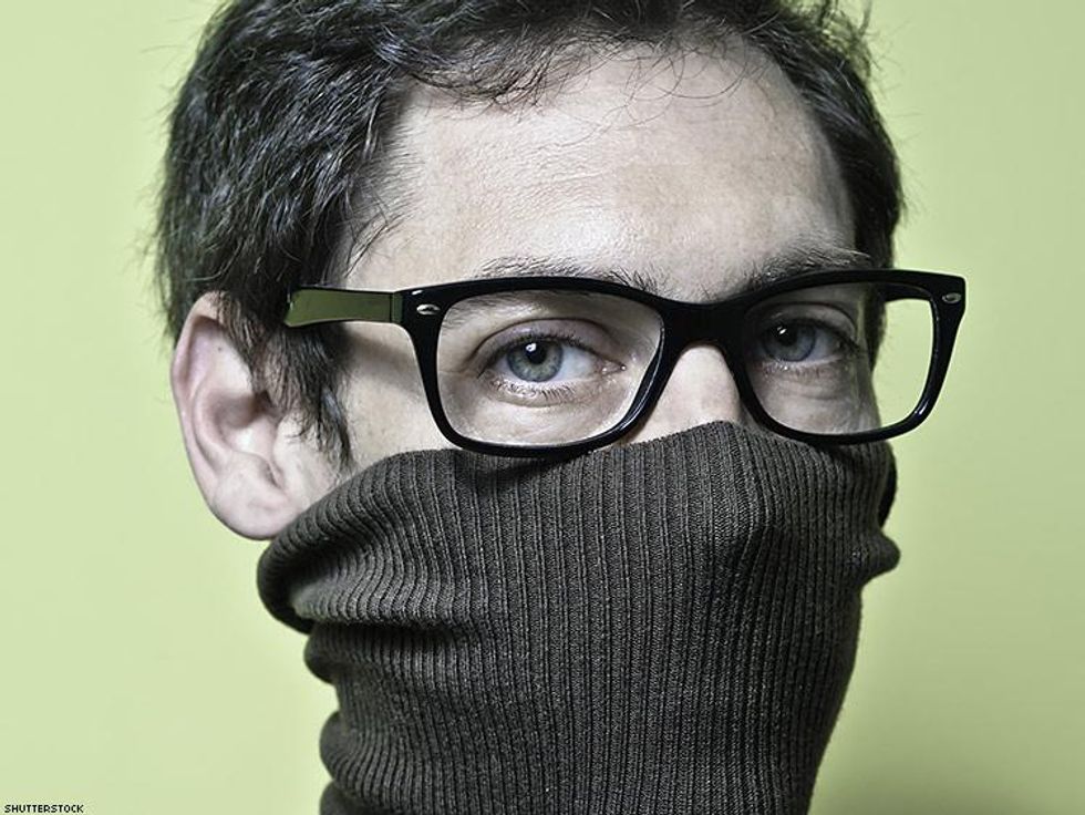 17 Tips for Being a Better Top