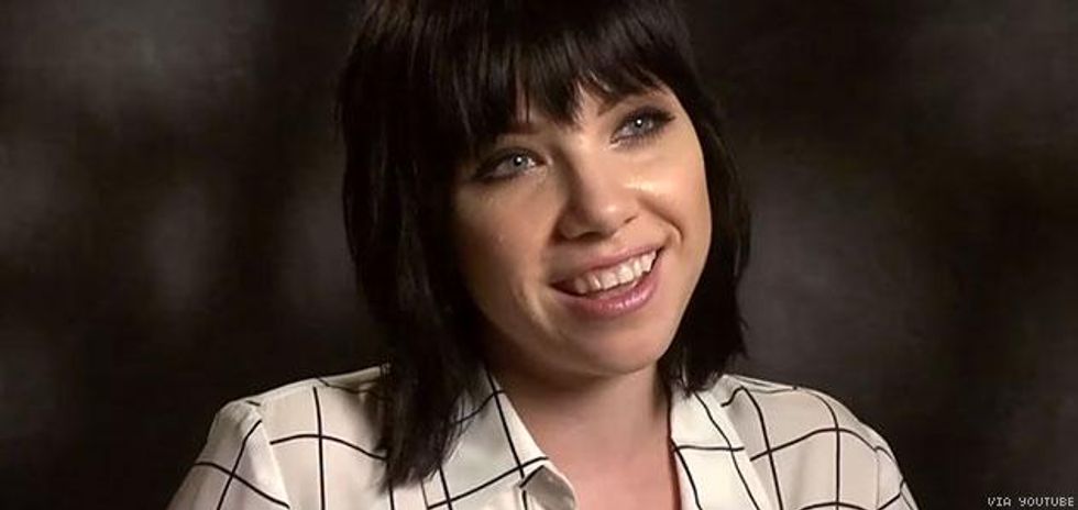 7 Things That Are Everything This Week