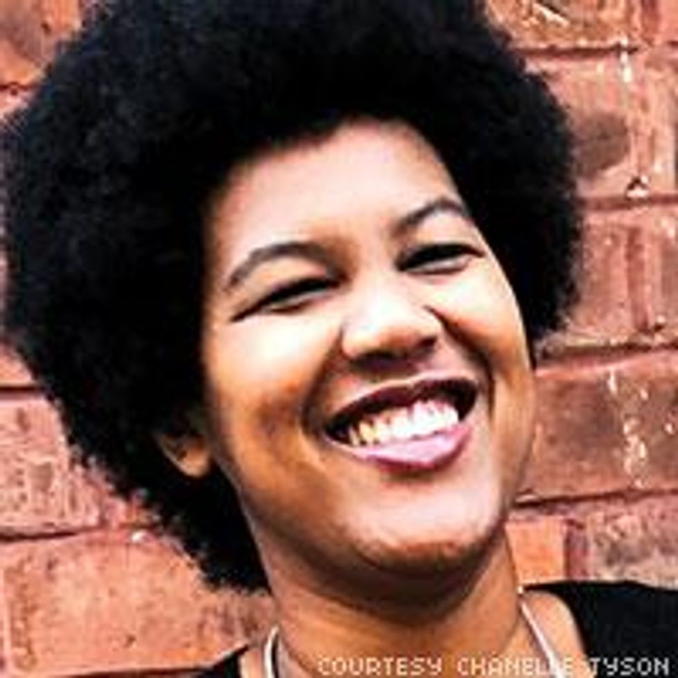 Is 'Dyke' Still Relevant? | Advocate.com