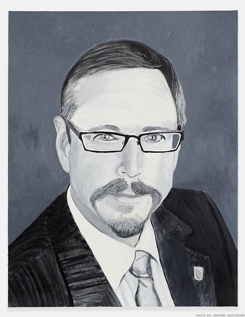 Heather Rasmussen's Instagram, Twitter & Facebook on IDCrawl