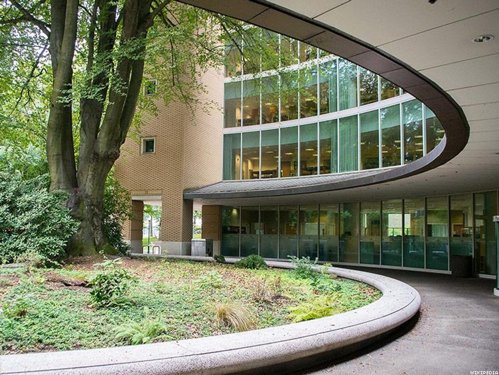 Top 10 Trans-Supportive Colleges and Universities in the U.S.