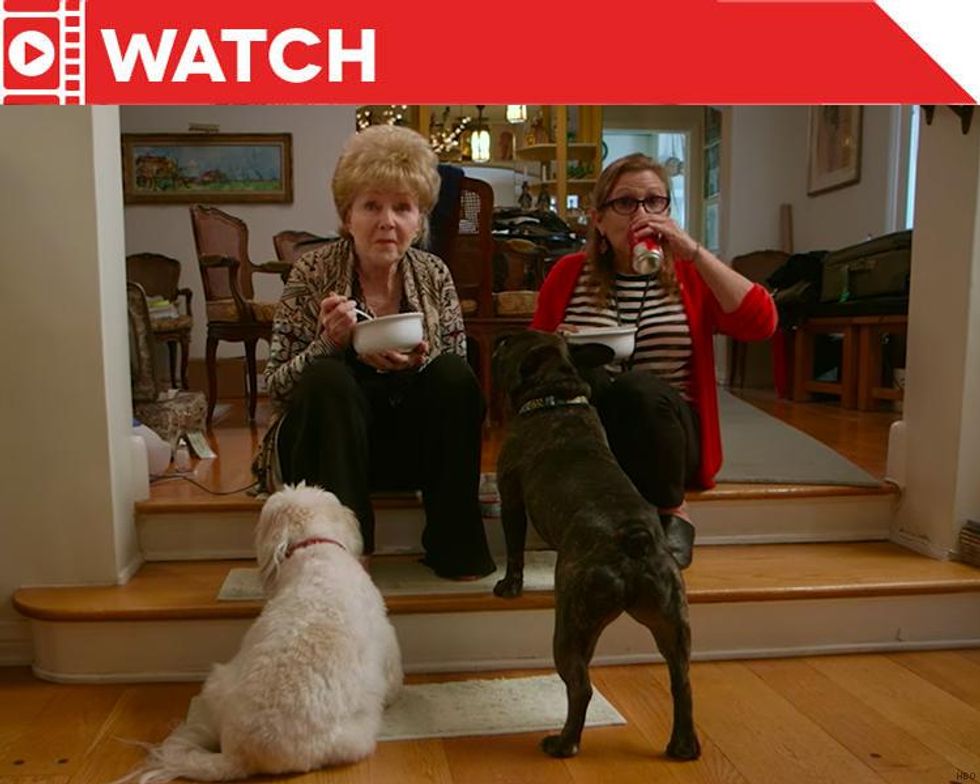 7 Things That Are Everything This Week