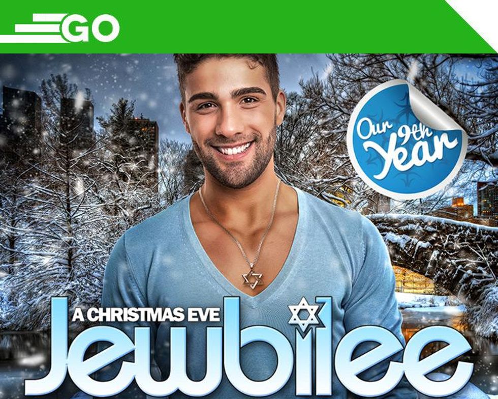 7 Things That Are Everything This Week