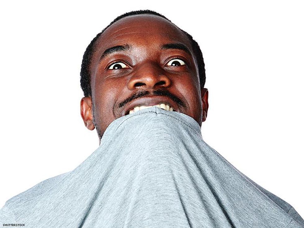 17 Tips for Being a Better Top