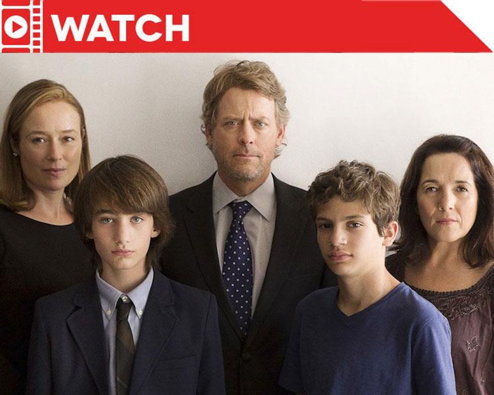 7 Things That Are Everything This Week | Advocate.com