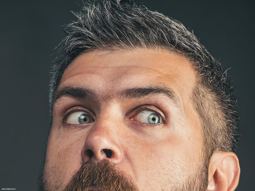 24 Tips for Giving Amazing Head