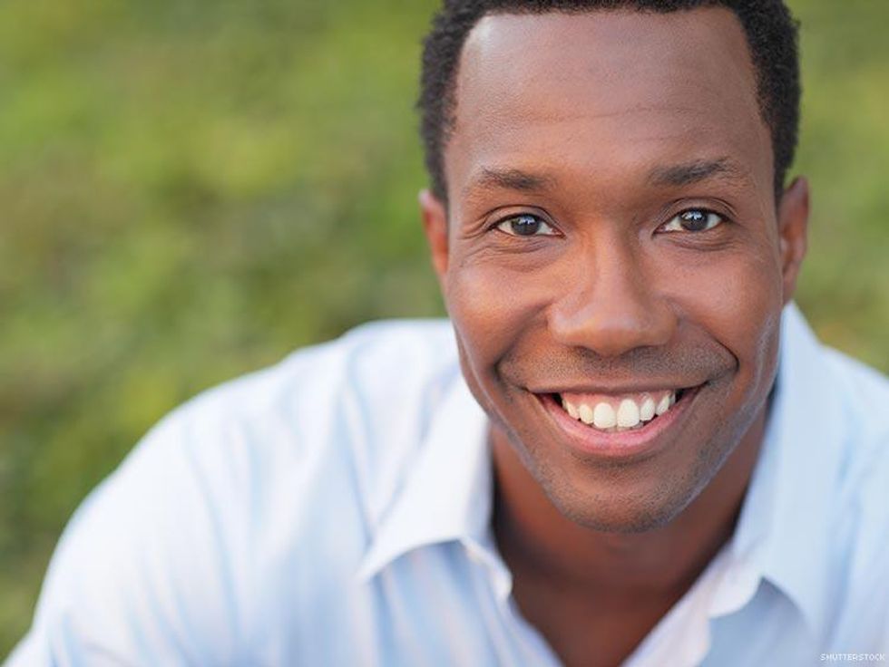 29 Things You Should Look For In A Daddy