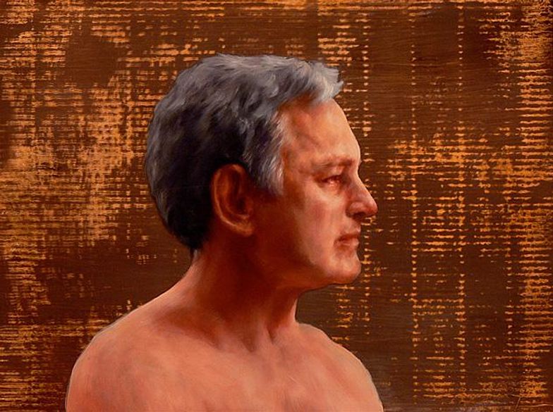 Rainer Andreesen Art