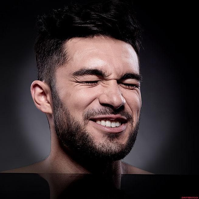 ProllBo$$ | ALEXANDER CHEVES | PERVERSE BEGRIFFE