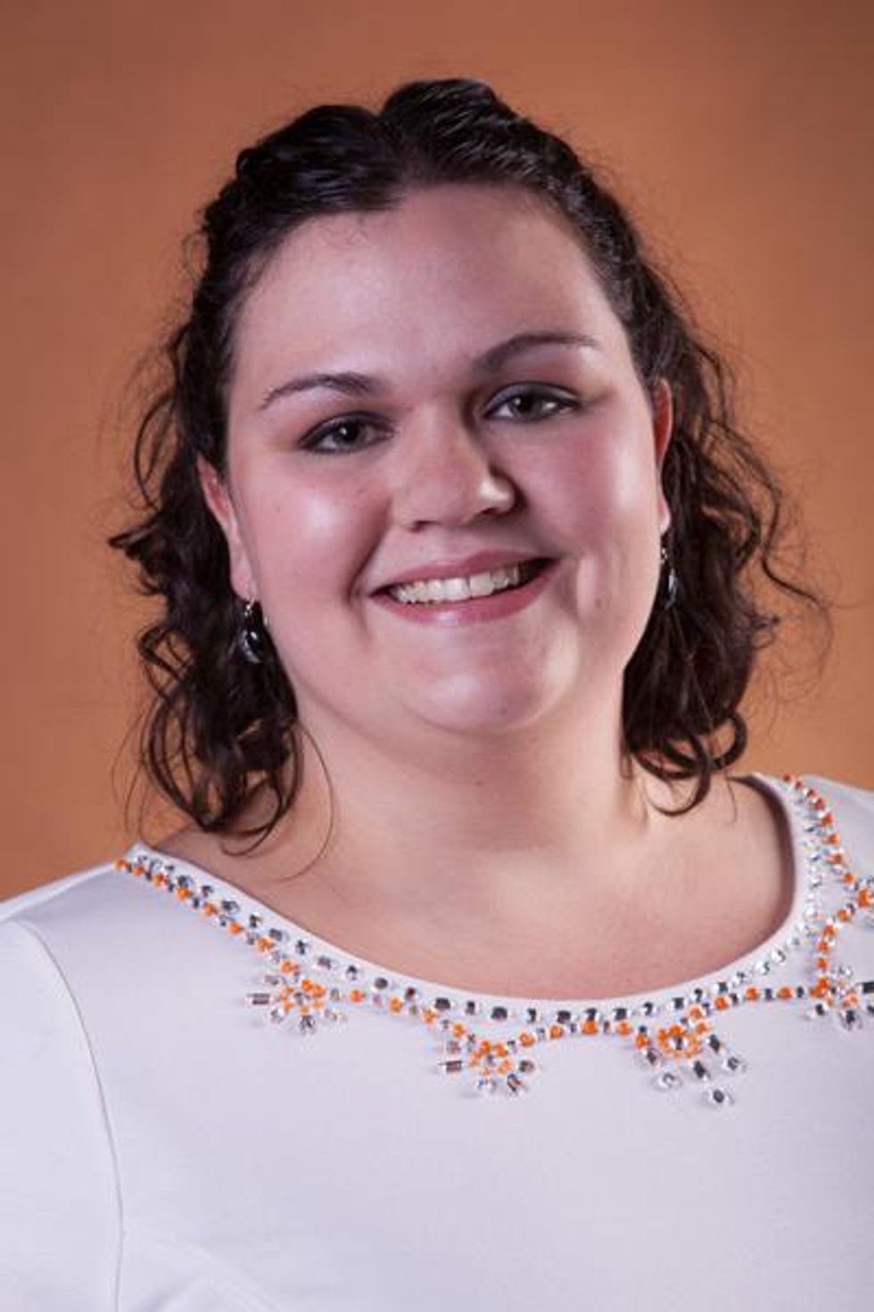 Meet the Inspiring 2014 Point Foundation Scholars