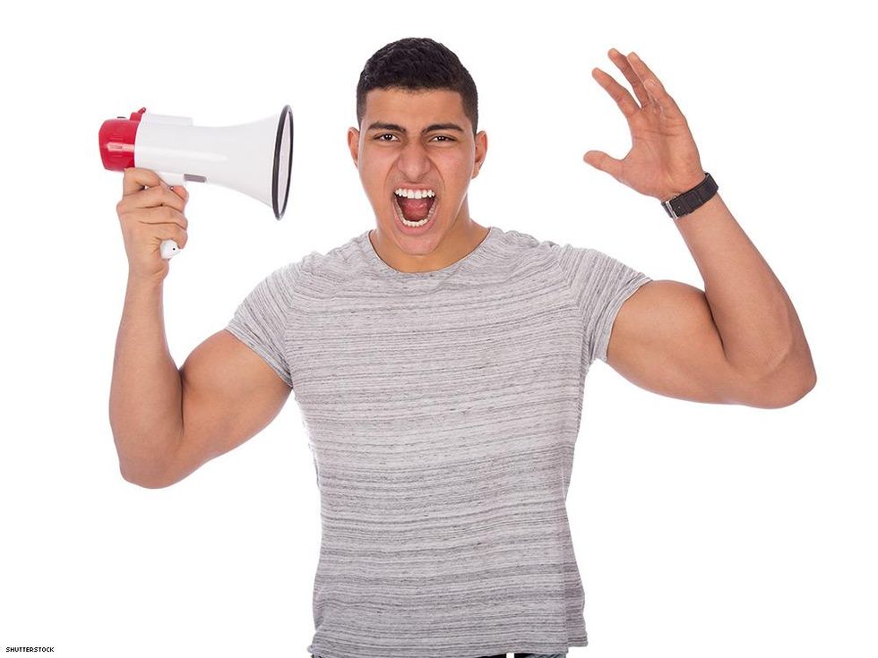 24 Tips for Giving Amazing Head