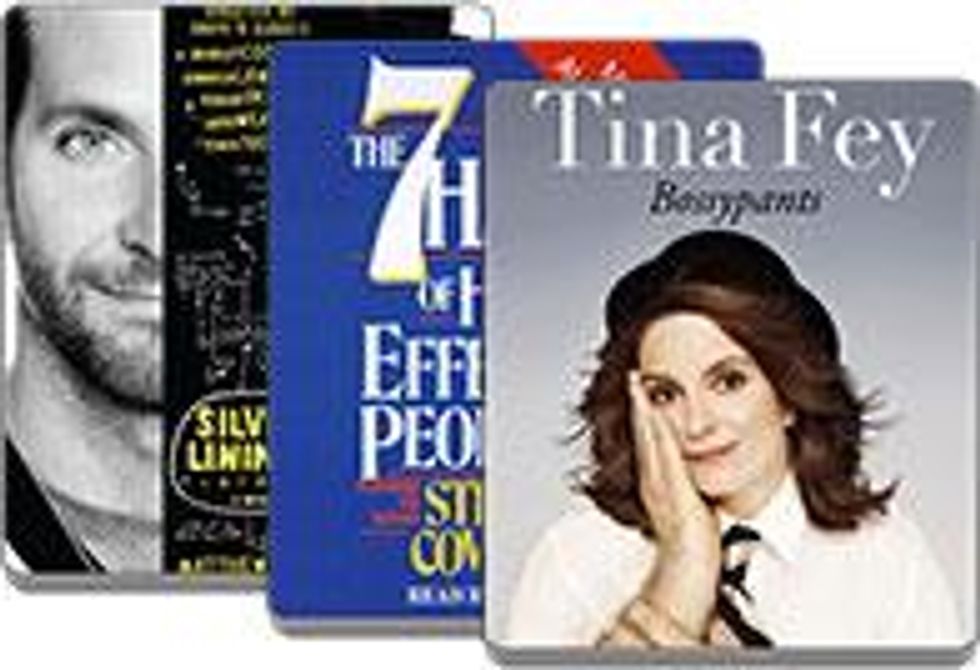 12 Great Gifts for Globetrotters