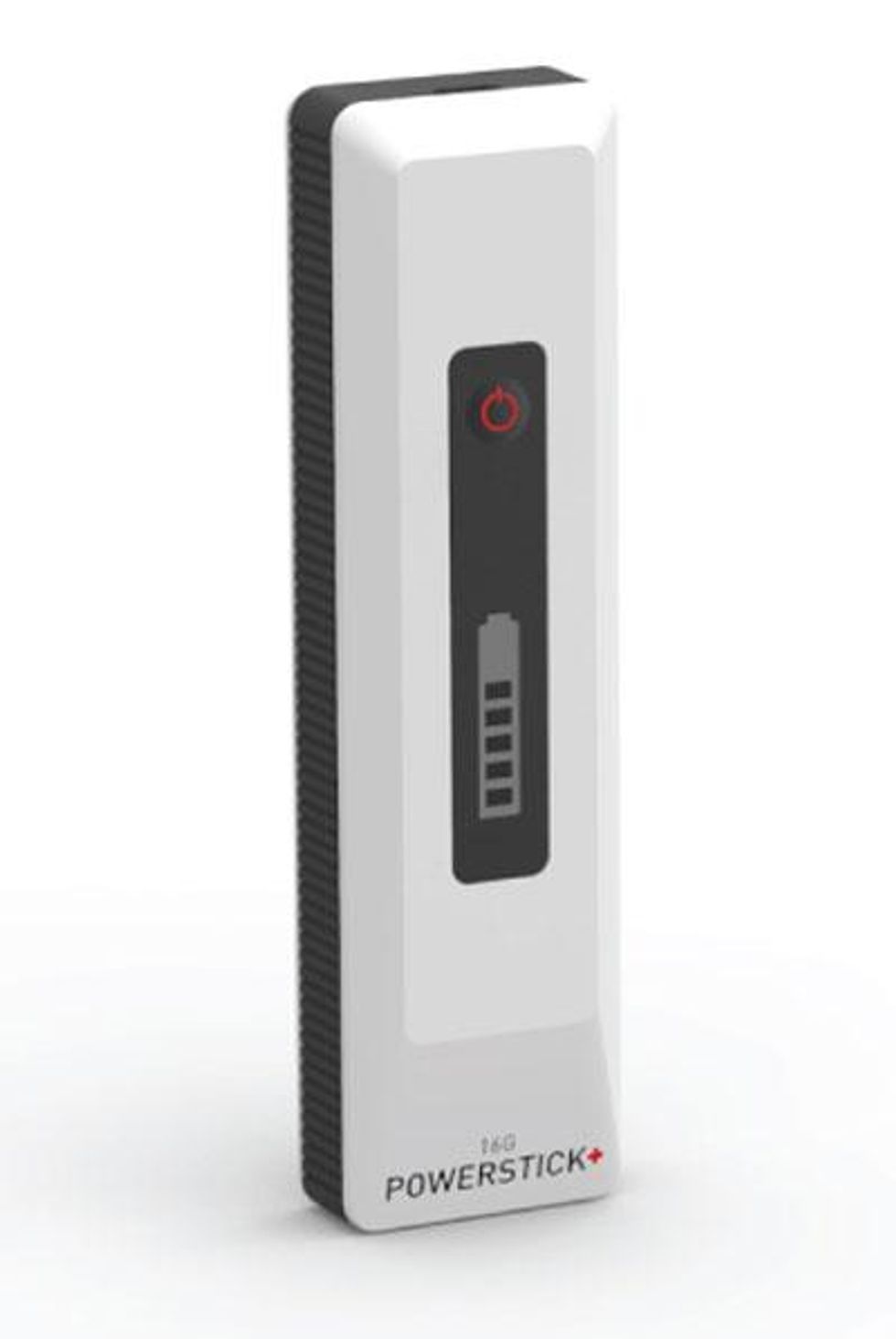 12 Great Gifts for Globetrotters