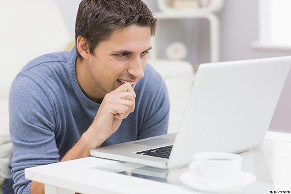 5 Ways to Win at Social Media