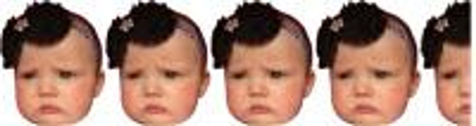 Op-ed: 5 Annoying Questions Same-Sex Parents Are Tired of Hearing