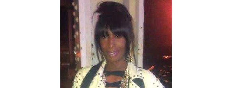 Transgender Day of Remembrance: Those We've Lost in 2013 | Advocate.com