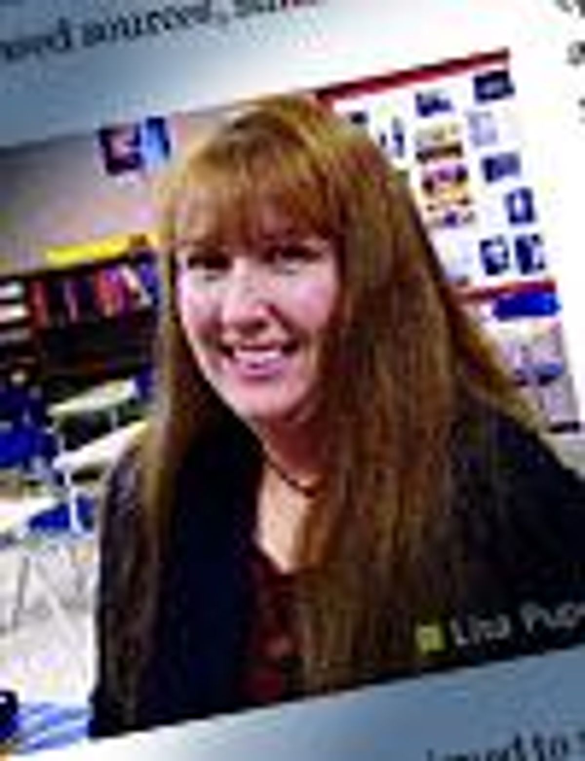 'Fag' in my classroom