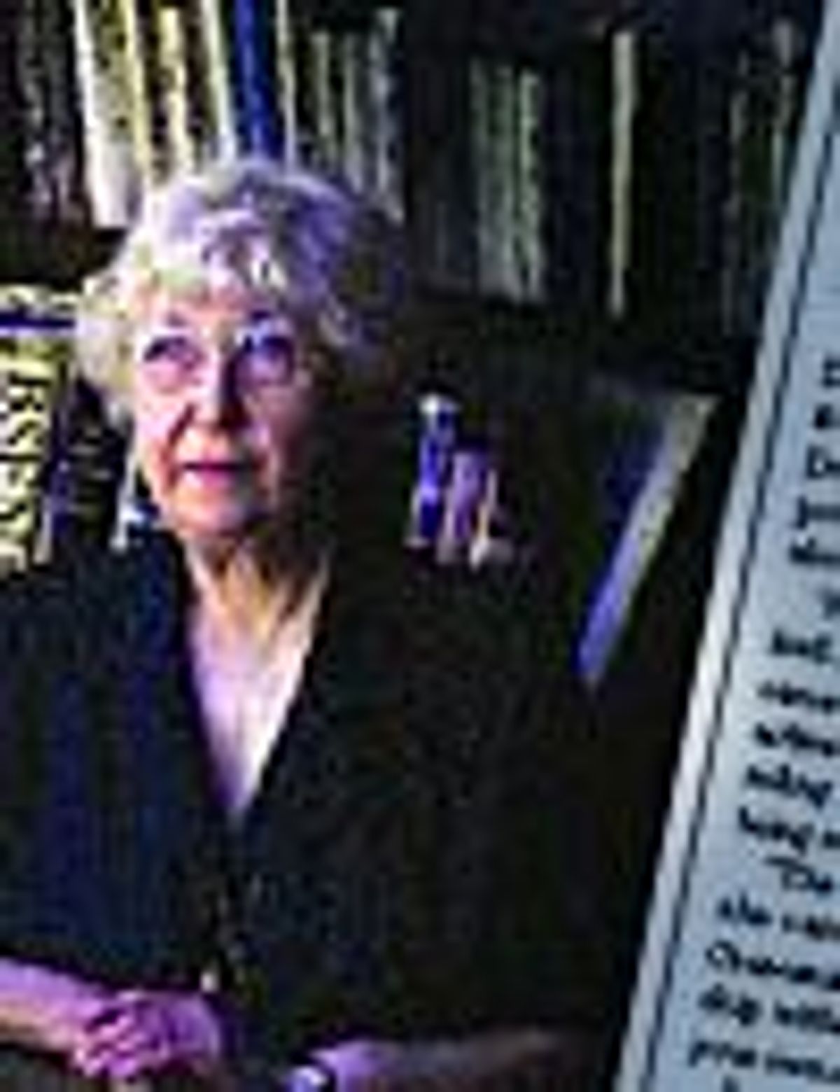 The relationship miracle worker