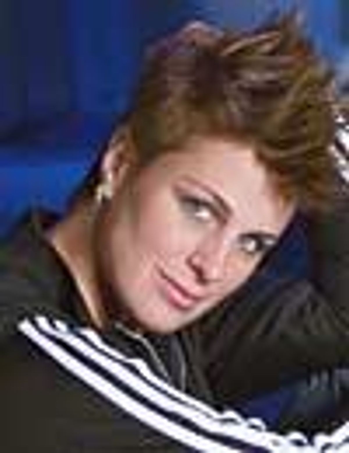 Tracy Young: Madonna's DJ