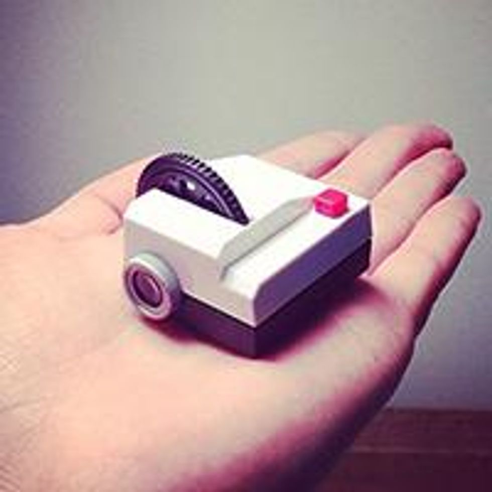 20 Simply Terrific Gifts for the Techie in Your Life