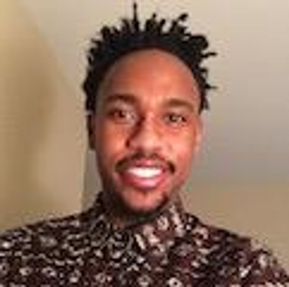 Op-ed: The Far-Reaching Consequences of Dating App Racism