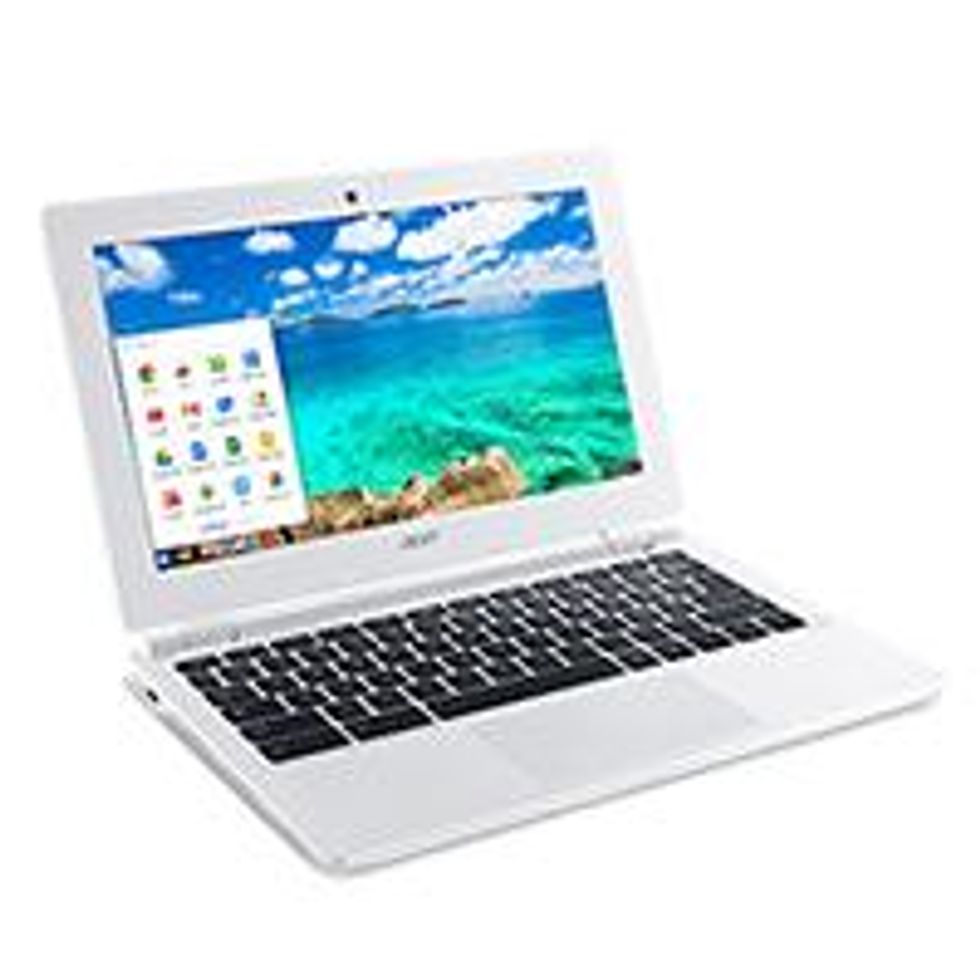 20 Simply Terrific Gifts for the Techie in Your Life