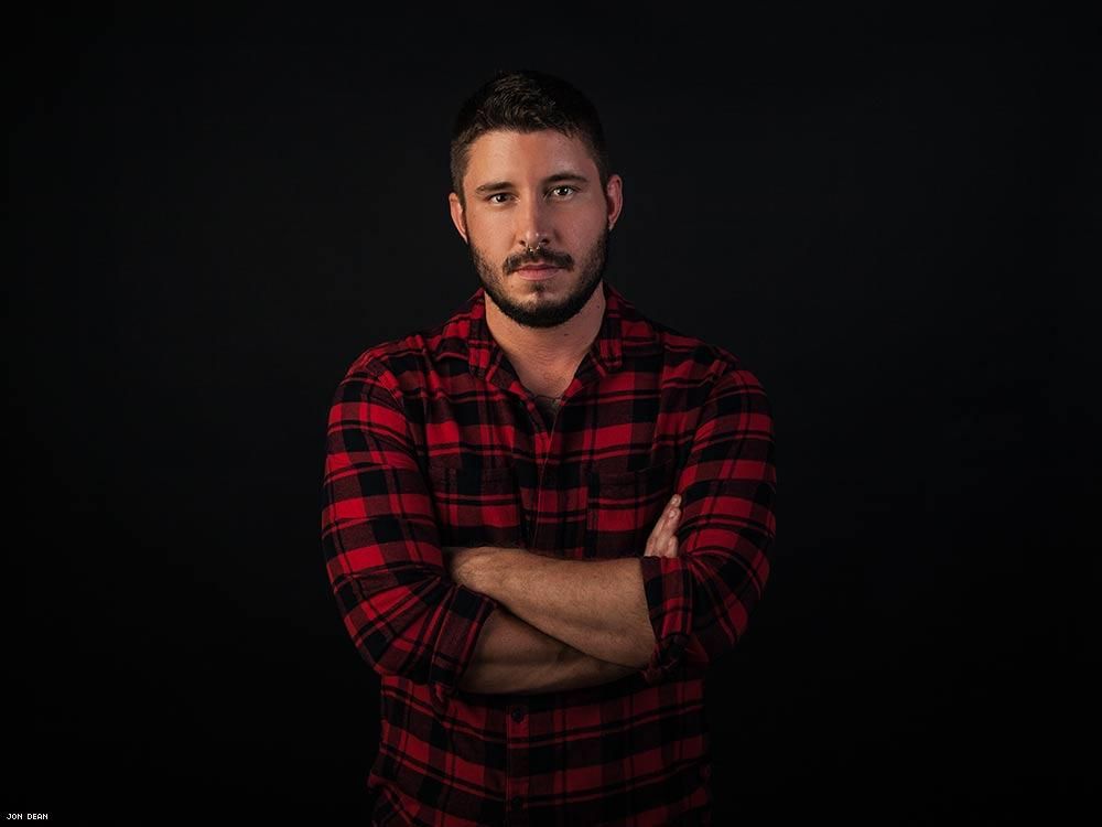 ProllBo$$ | GAY-SEX-DUNGEON