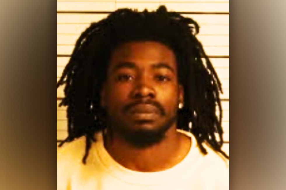 Black transgender woman Starr Brown shot to death in Memphis | Advocate.com