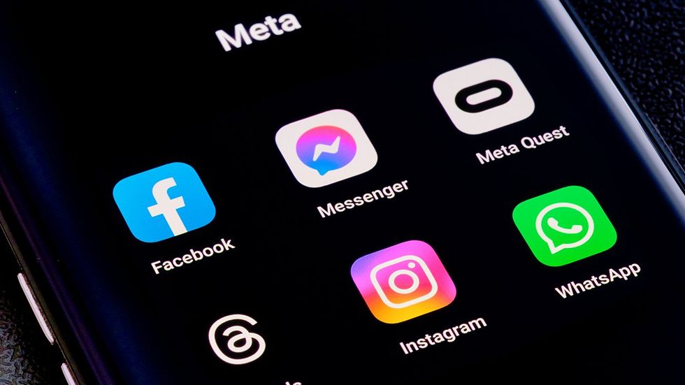 Meta disables technology meant to fight misinformation