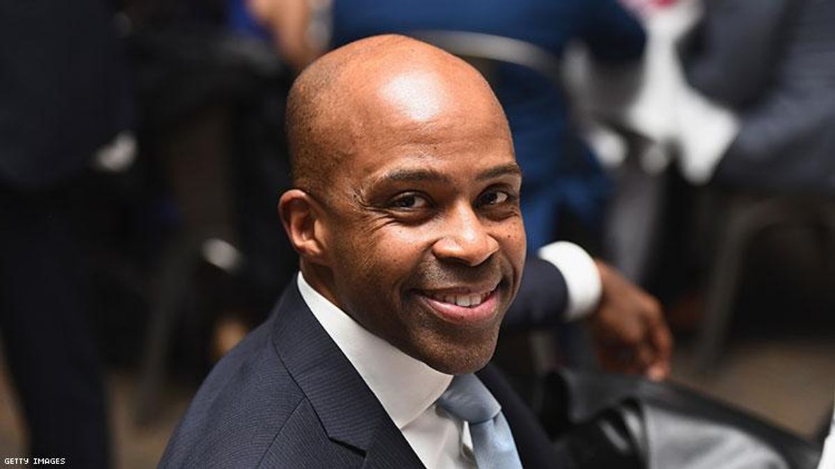 Help Mobilize Pro-Equality Voters at HRC's Virtual Events