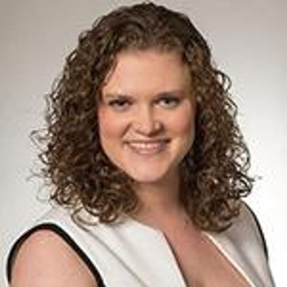 D.C. Shows the Nation How to Address LGBT Suicide