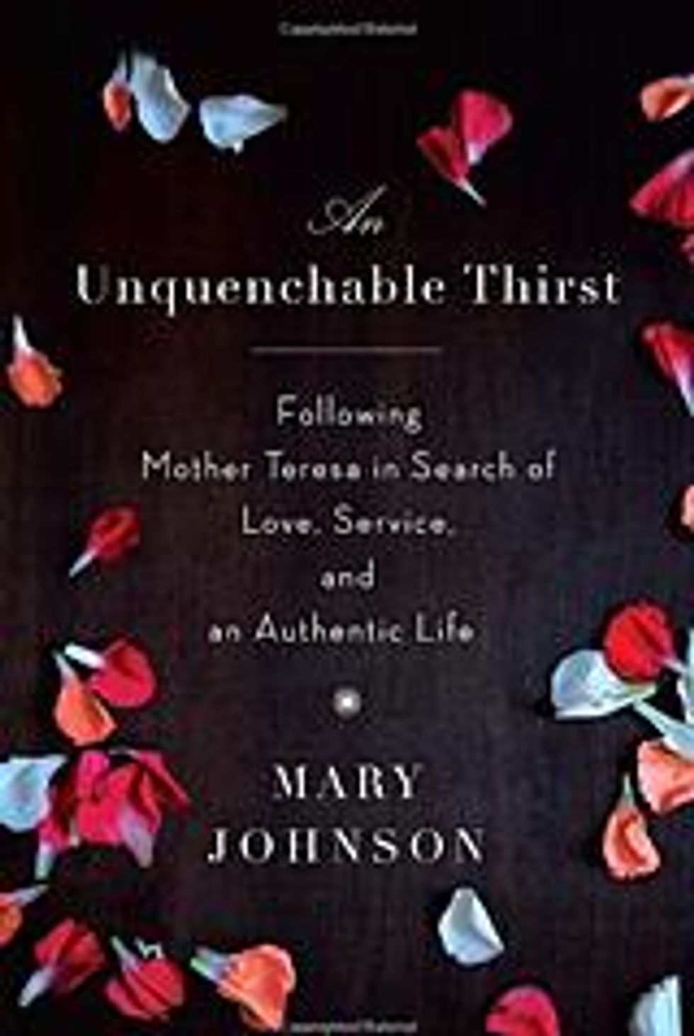 21 LGBT Biographies or Memoirs You Should Read Now | Advocate.com