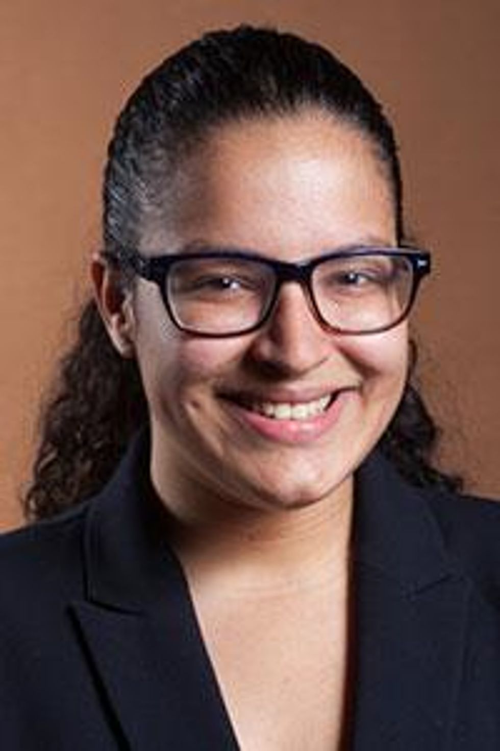 Meet the 36 Point Scholars That Make Up the Class of 2015 | Advocate.com