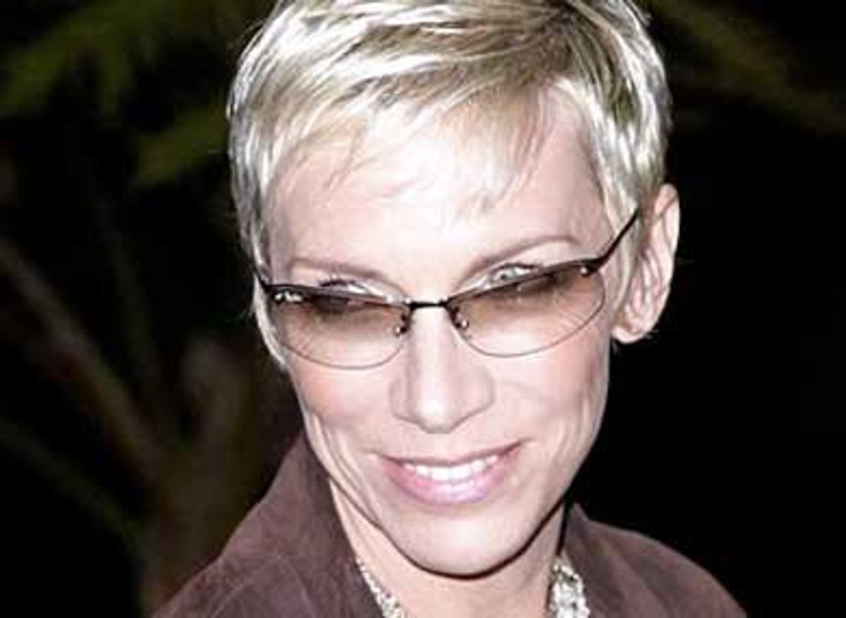 19 Anti Suicide Anthems You May Not Be Familiar With