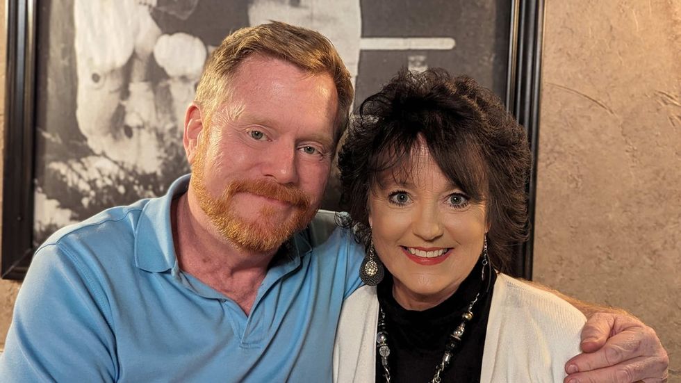 Nex Benedict’s tragic death further proves that Oklahoma is not OK ...