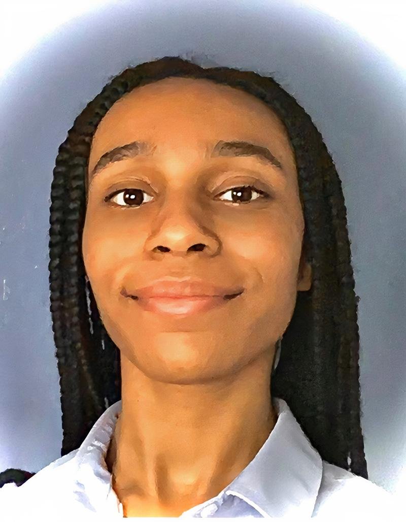 Cassie Rubio's Instagram, Twitter & Facebook on IDCrawl