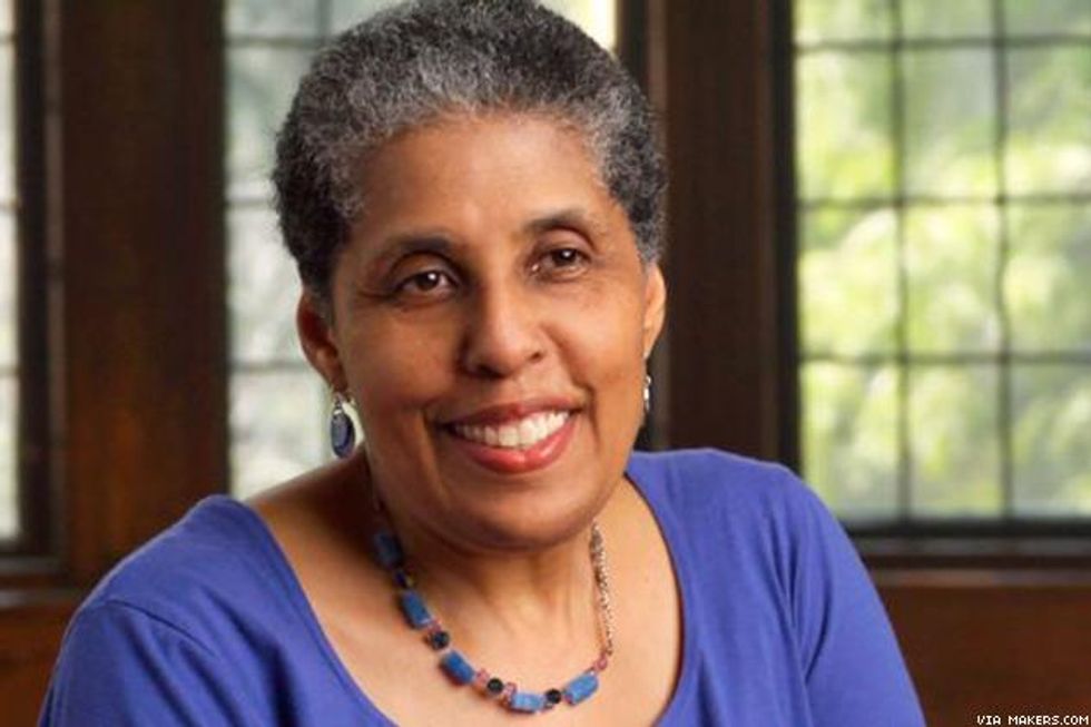 People to Watch in 2015