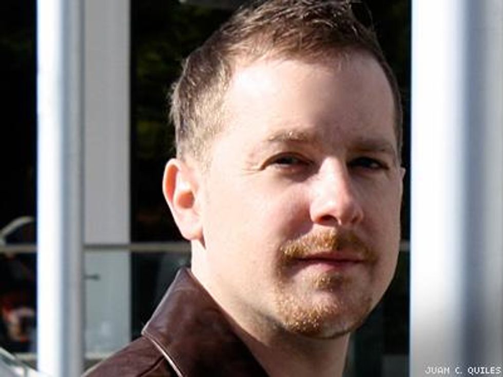 Asexuals Among Us | Advocate.com