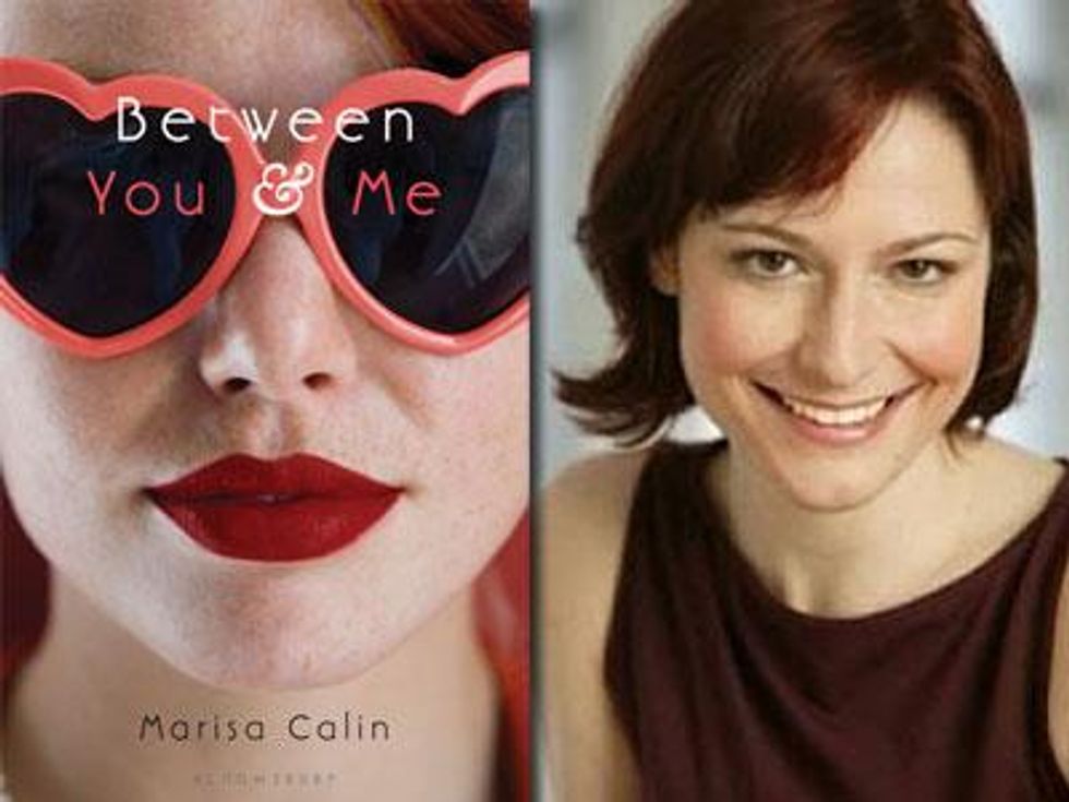 Books for Young LGBT Folks and Anyone Who Wants to Understand Them ...