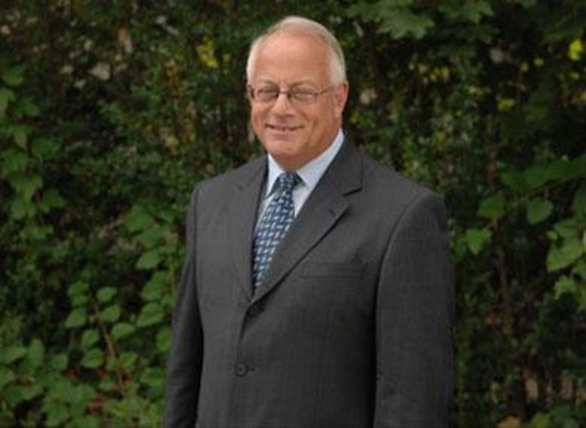 Fight Back NY Ad Targets Stachowski