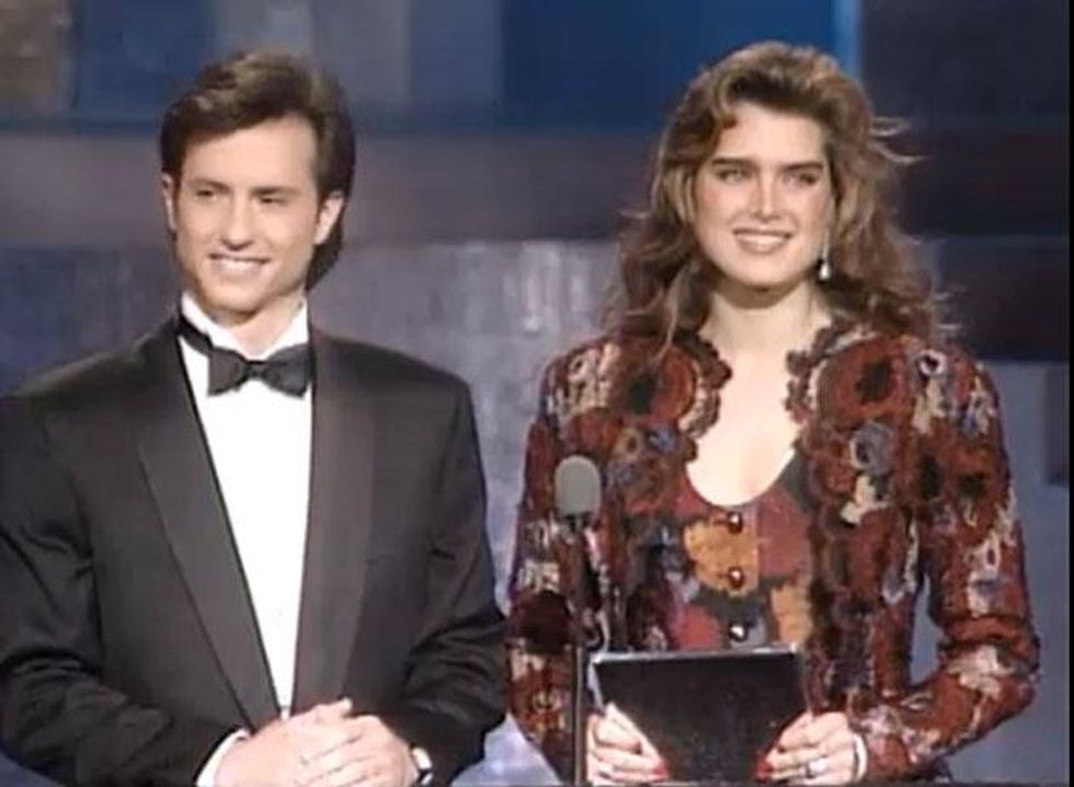 5 Things To Know About Brian Boitano