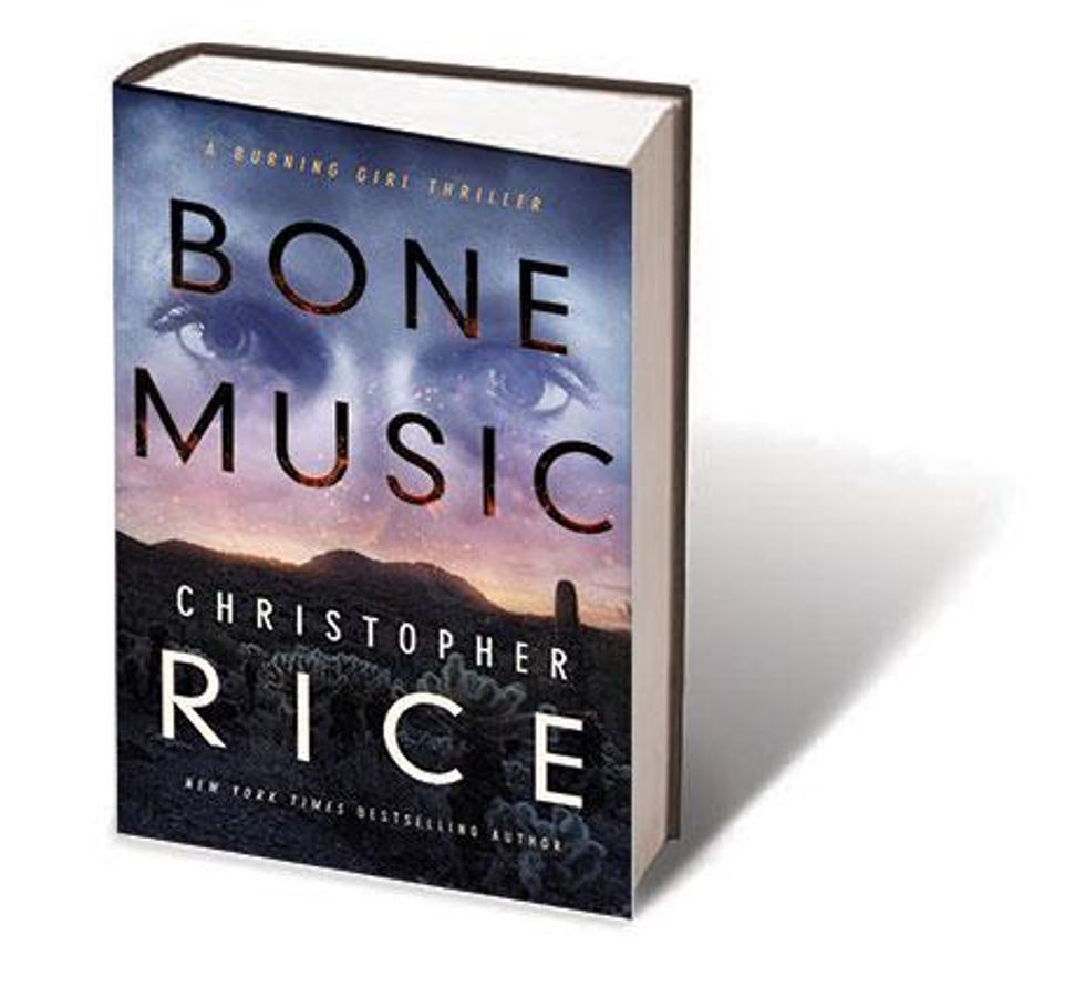 13 Satisfying Summer Reads | Advocate.com