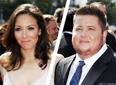 Chaz Bono Girlfriend 2022