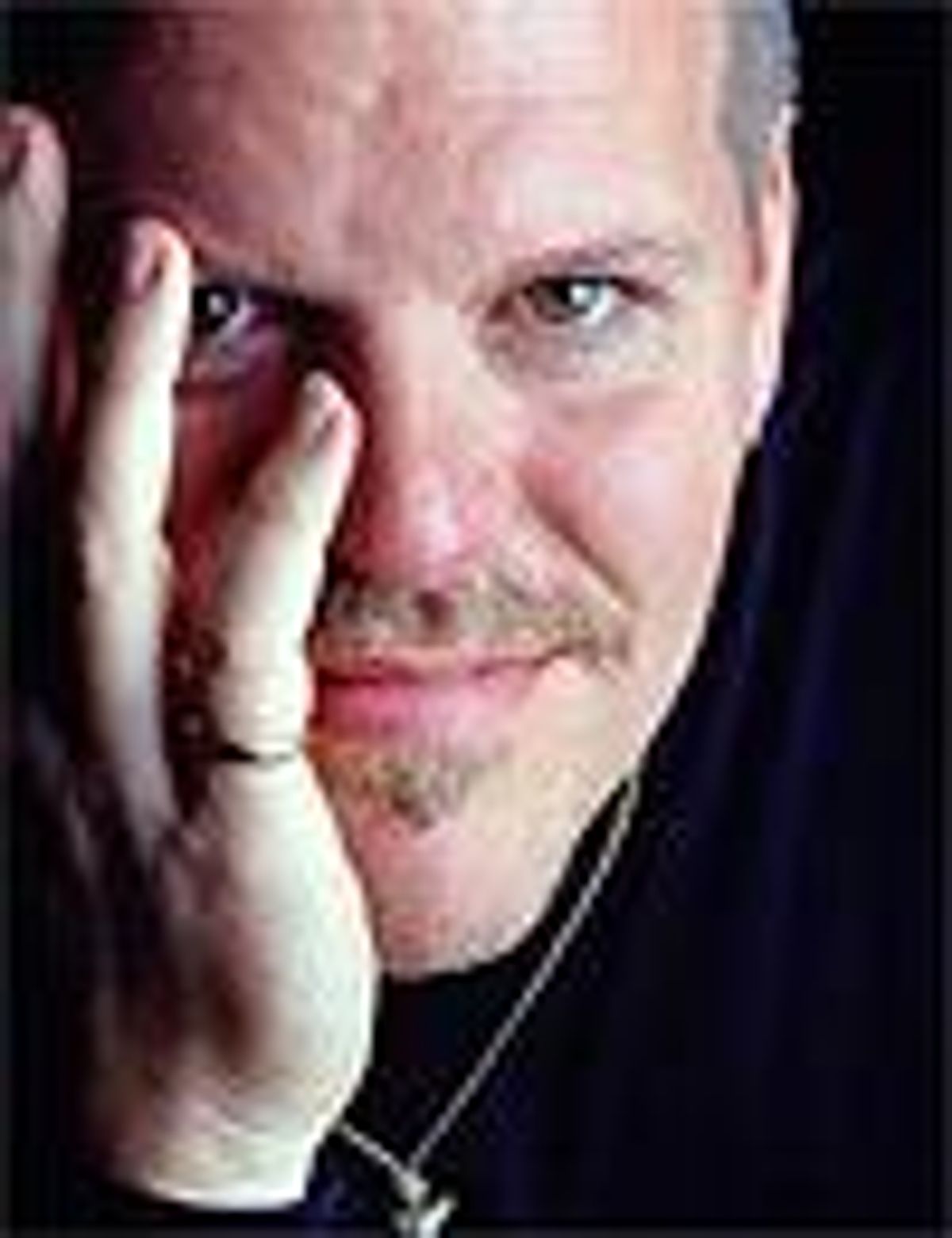 Its very brave of them