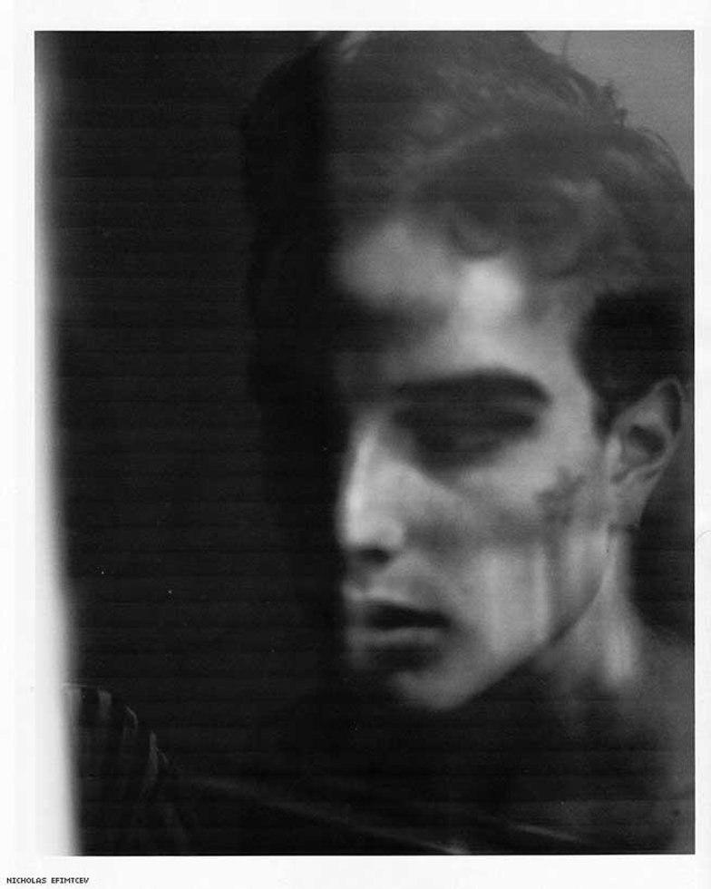 Luke Smithers's Instagram, Twitter & Facebook on IDCrawl