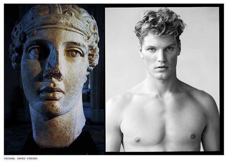 Luke Smithers's Instagram, Twitter & Facebook on IDCrawl