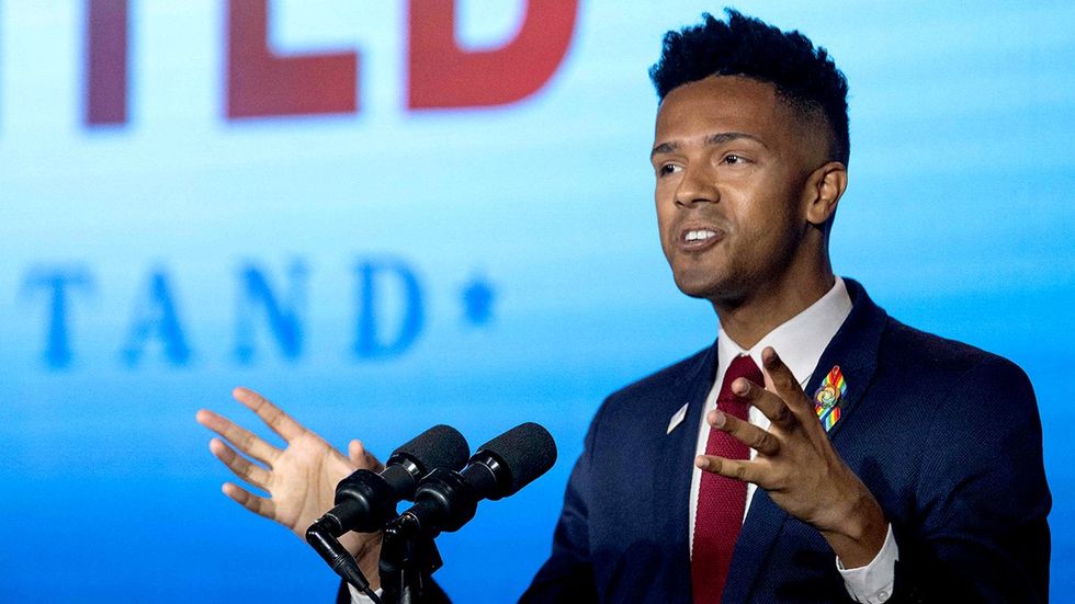 Political leaders call for honoring Pulse victims with action